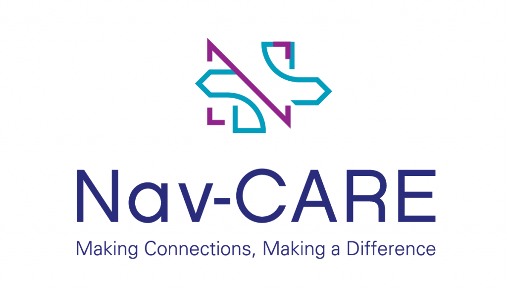 Nav-CARE - Hospice Society of The Columbia Valley