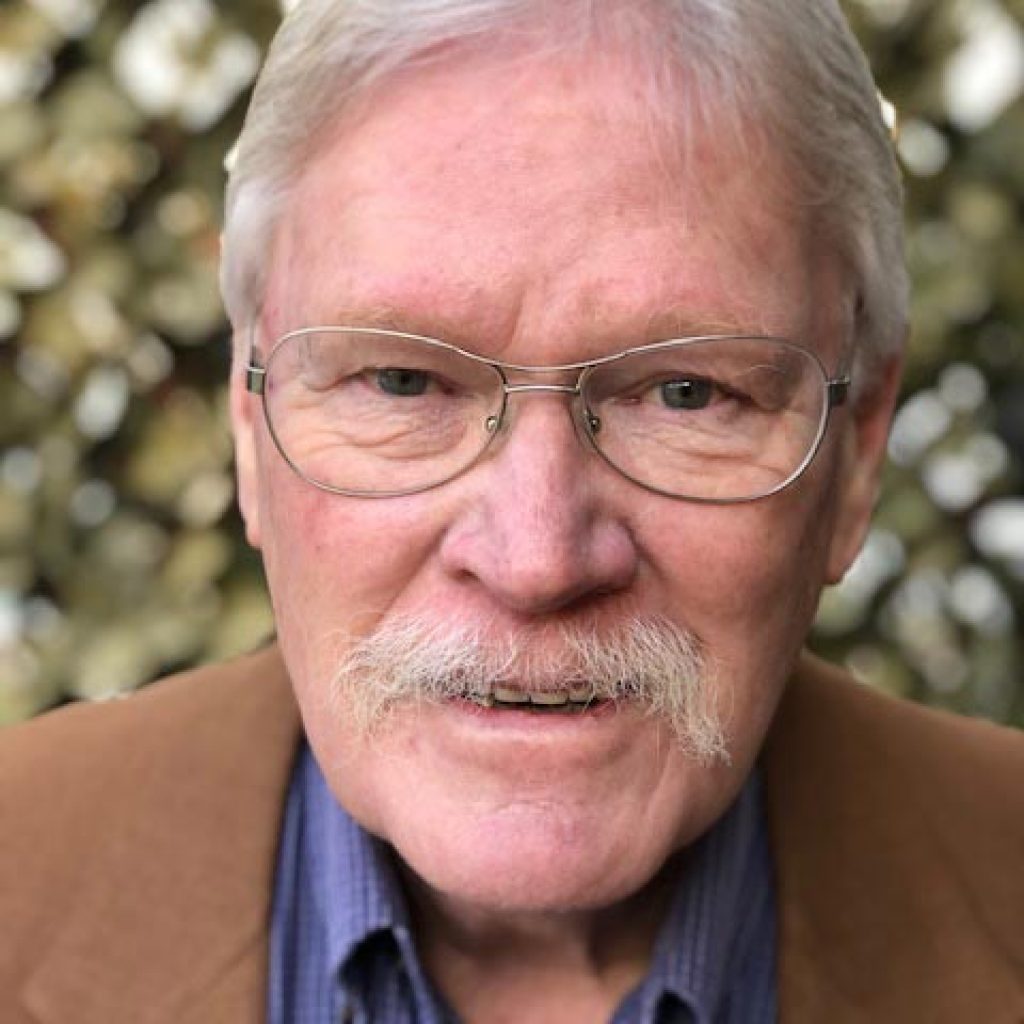 Our Team - Hospice Society of The Columbia Valley